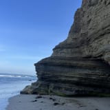 Sunset Cliffs Park Trail, California - 576 Reviews, Map | AllTrails