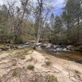 Cartecay River Loop Trail, Georgia - 2,021 Reviews, Map | AllTrails