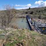 Link River Trail, Oregon - 480 Reviews, Map | AllTrails