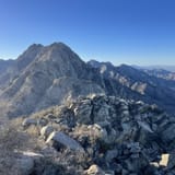 Rabbit Ears Plateau, New Mexico - 156 Reviews, Map | AllTrails