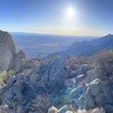 Rabbit Ears Plateau, New Mexico - 156 Reviews, Map | AllTrails