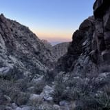 Rabbit Ears Plateau, New Mexico - 156 Reviews, Map | AllTrails