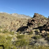 Victor Loop, California - 1,472 Reviews, Map | AllTrails