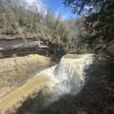 River Trail to Ridgetop Trail, Tennessee - 682 Reviews, Map | AllTrails