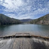 Lake Trahlyta Trail, Georgia - 926 Reviews, Map | AllTrails