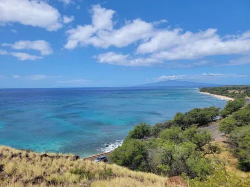 Best Hikes and Trails in Papalaua Wayside Park | AllTrails