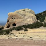 Bulldog Loop Trail, California - 750 Reviews, Map | AllTrails