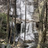 Greeter Falls Loop, Tennessee - 1,127 Reviews, Map | AllTrails