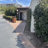 Terranea Discovery Trail, California - 1,414 Reviews, Map | AllTrails