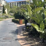 Terranea Discovery Trail, California - 1,414 Reviews, Map | AllTrails