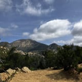 Inspiration Point, California - 3,690 Reviews, Map | AllTrails