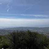 Inspiration Point, California - 3,690 Reviews, Map | AllTrails