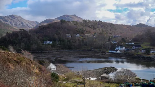 Best Beach Trails in Gairloch | AllTrails