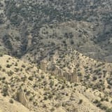 Palisade Rim Trail, Colorado - 1,478 Reviews, Map | AllTrails