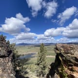 Barnes Butte, Oregon - 336 Reviews, Map | AllTrails