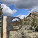 Barnes Butte, Oregon - 336 Reviews, Map | AllTrails