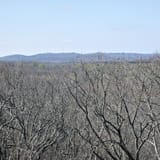 River to River Trail, Illinois - 218 Reviews, Map | AllTrails