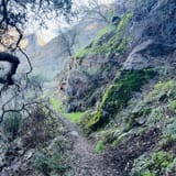 Marble Falls Trail, California - 1,784 Reviews, Map | AllTrails