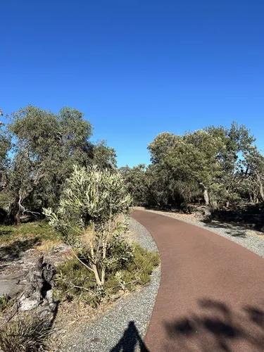 Best Hikes and Trails in Whiteman Park | AllTrails