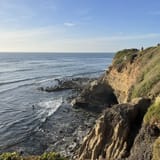 Sunset Cliffs Park Trail, California - 893 Reviews, Map | AllTrails