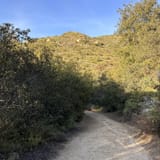 Lake Poway Loop Trail, California - 2,573 Reviews, Map | AllTrails