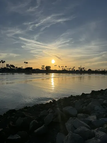 Best Beach Trails in Seal Beach | AllTrails