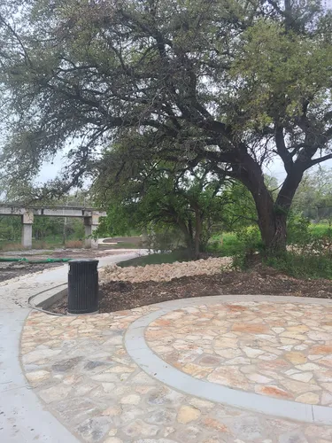 Best Dog Friendly Trails in Round Rock | AllTrails