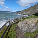 Rocky Point Trail, California - 57 Reviews, Map | AllTrails