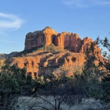 Secret Slick Rock Trail, Arizona - 1,023 Reviews, Map | AllTrails