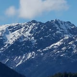 Mount Walker, Washington - 2,087 Reviews, Map | AllTrails