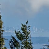 Mount Walker, Washington - 1,964 Reviews, Map | AllTrails