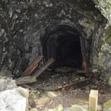 Iron Goat Trail, Washington - 1,375 Reviews, Map | AllTrails