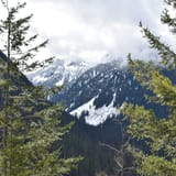 Iron Goat Trail, Washington - 1,375 Reviews, Map | AllTrails