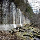 Iron Goat Trail, Washington - 1,375 Reviews, Map | AllTrails