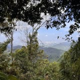 Bukit Chenuang Trail, Selangor, Malaysia - 39 Reviews, Map | AllTrails