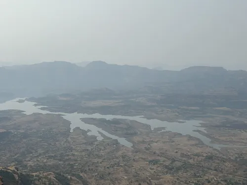 10 Best Camping Trails in Akole | AllTrails