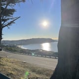 Bay Area Ridge Trail: San Francisco Presidio, California - 717 Reviews ...