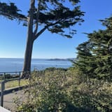 Bay Area Ridge Trail: San Francisco Presidio, California - 717 Reviews ...
