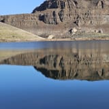 Dusty Lake to Ancient Lakes, Washington - 388 Reviews, Map | AllTrails
