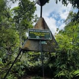 Bukit Chenuang Trail, Selangor, Malaysia - 39 Reviews, Map | AllTrails