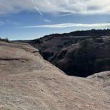 Church Rock Trail, New Mexico - 528 Reviews, Map | AllTrails