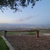 Nike Hill, California - 2,047 Reviews, Map | AllTrails