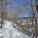 Winchell Trail, Minnesota - 703 Reviews, Map | AllTrails