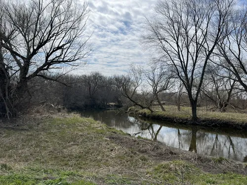 Best Hikes and Trails in Wood Dale | AllTrails