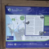 The Legacy Trail, Florida - 1,066 Reviews, Map | AllTrails