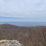 Hawksbill Loop Trail, Virginia - 4,216 Reviews, Map | AllTrails