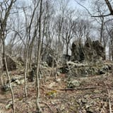 Hawksbill Loop Trail, Virginia - 4,216 Reviews, Map | AllTrails