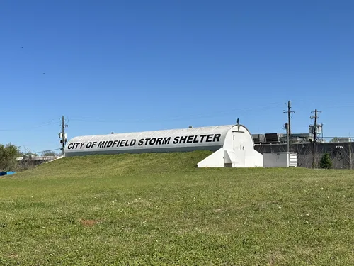 Best Hikes and Trails in Midfield | AllTrails