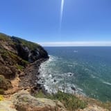 Point Dume Cove Trail, California - 1,640 Reviews, Map | AllTrails