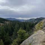 Chuckanut Mountain, Washington - 367 Reviews, Map | AllTrails